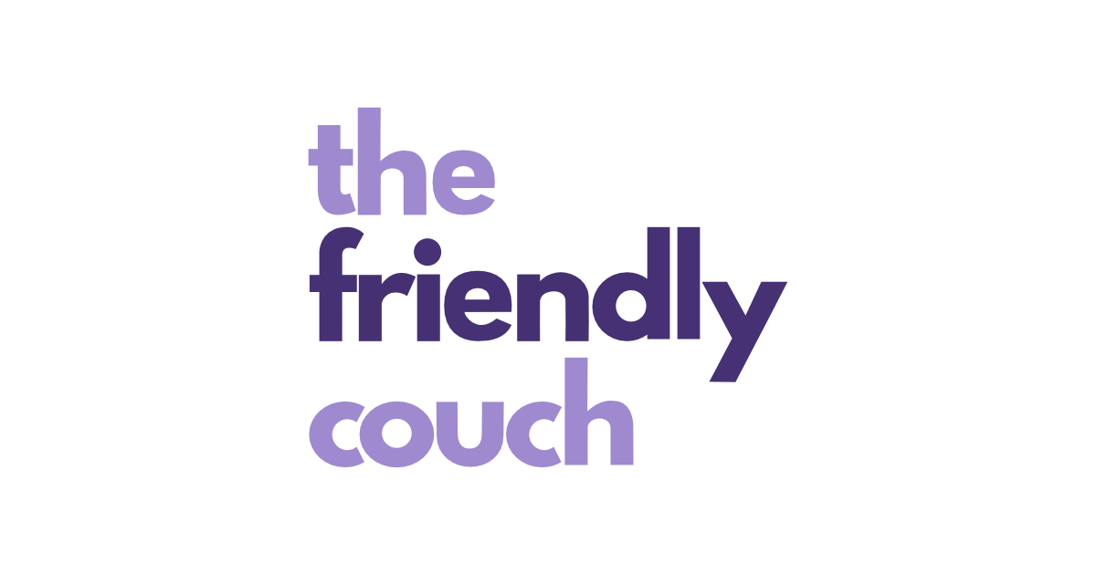About | Discover our story | The Friendly Couch